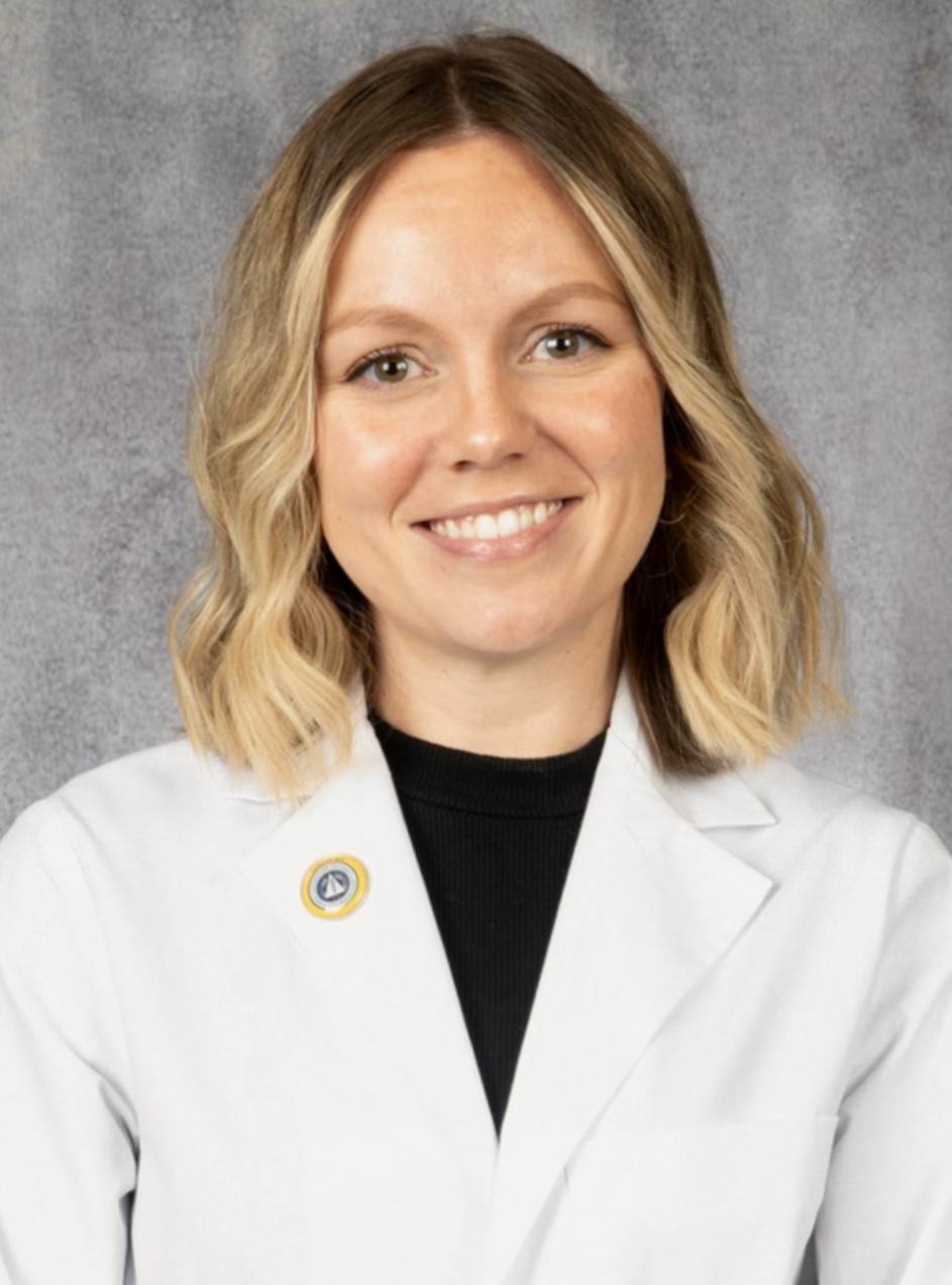 Meet Our Doctors | New Image Dentistry